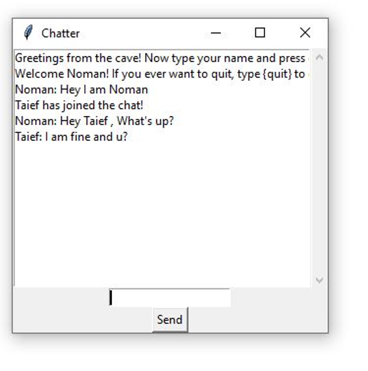 Noman | Web Developer